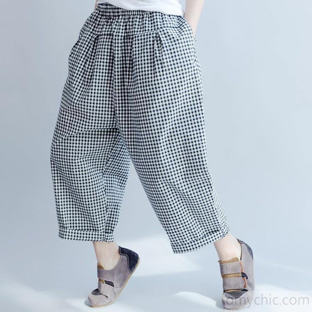 pants – Page 29 – SooLinen