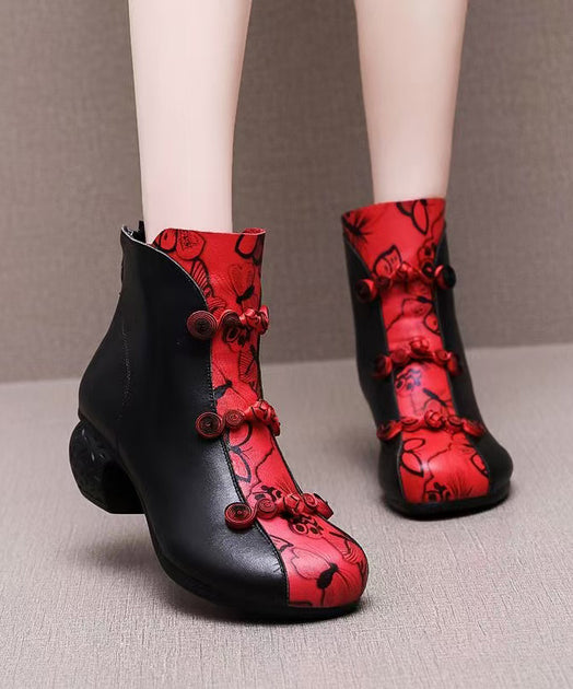 2025 Nov – Page 2 – SooLinen