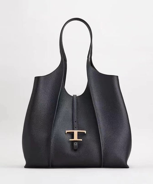 Bags – Page 2 – SooLinen