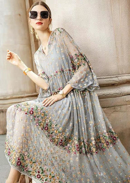 2026 Jan – SooLinen