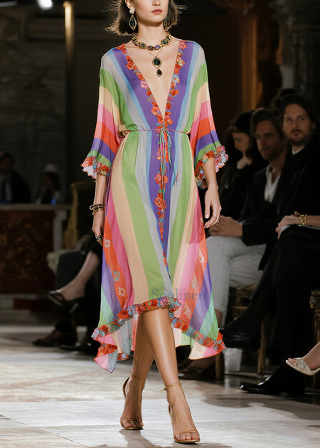 2026 Jan – Page 75 – SooLinen