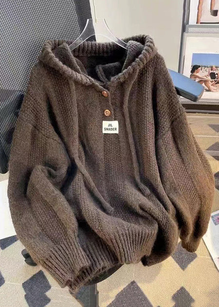 2024 Spring D – SooLinen