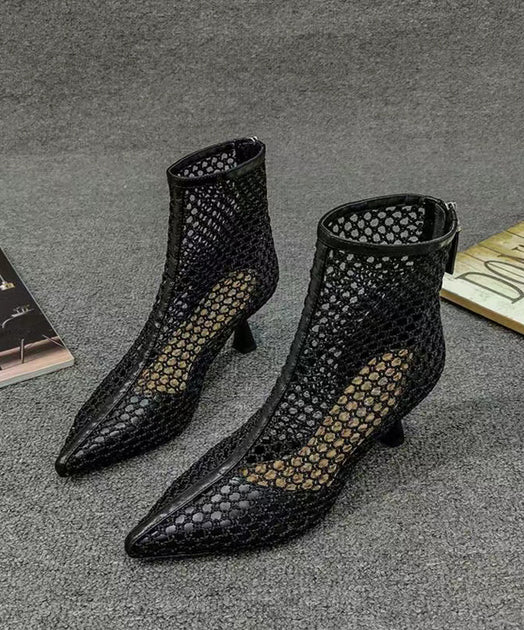 Zapatos - Página 32 - SooLinen