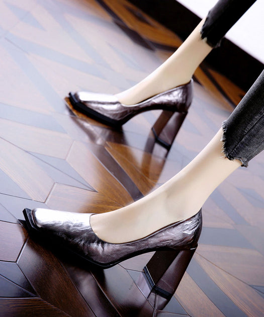 2025-1-3 – Page 4 – SooLinen