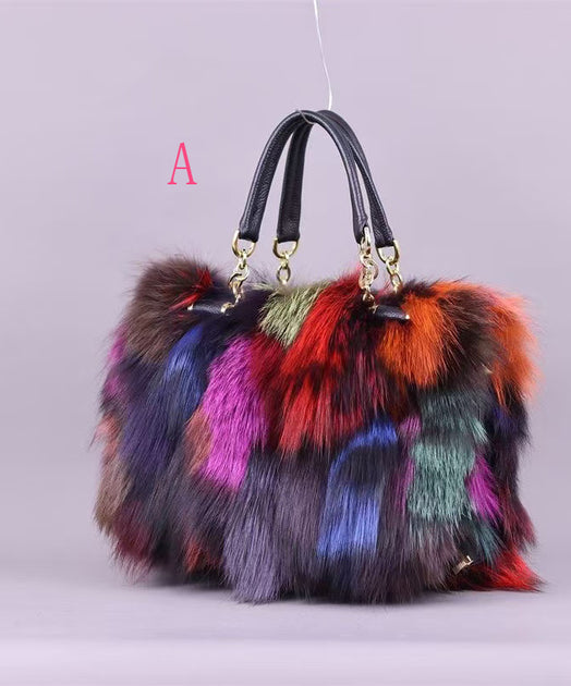 Bags – Page 12 – SooLinen