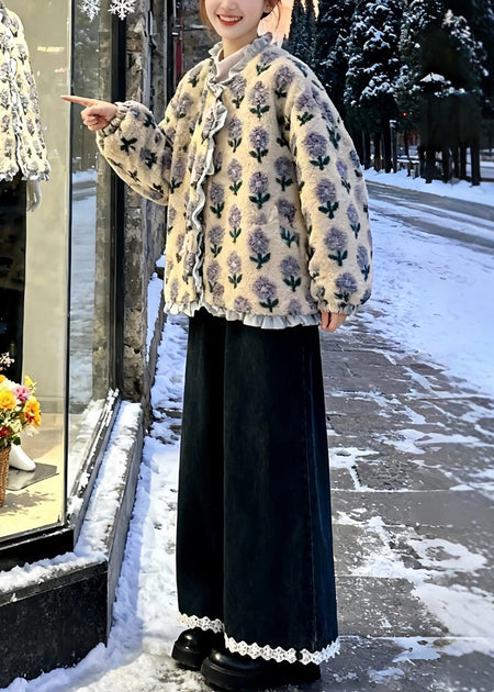 2025 Dec – Page 29 – SooLinen