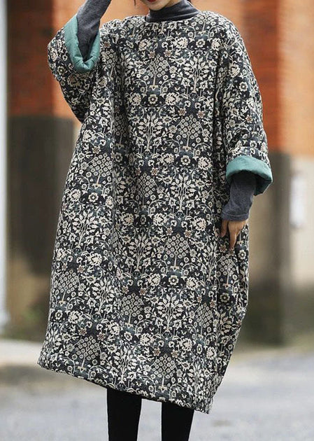 Spring Maxi Dresses – Page 14 – SooLinen