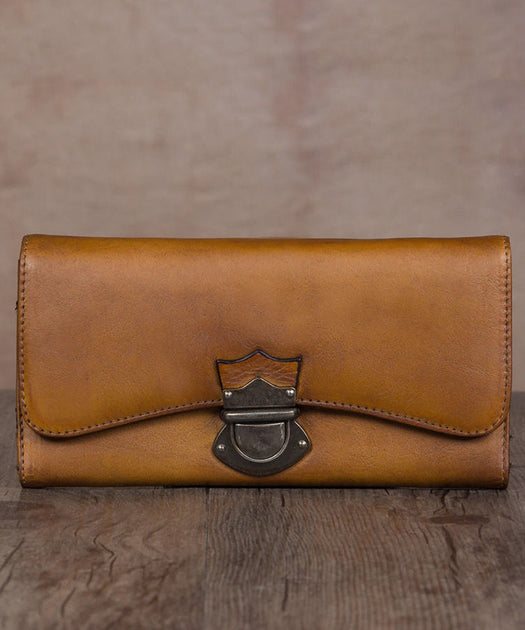 Bags – Page 34 – SooLinen