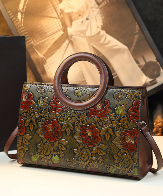 Bags – Page 12 – SooLinen