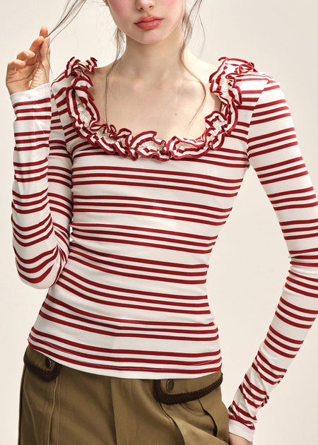 2026-1-13 – Page 2 – SooLinen