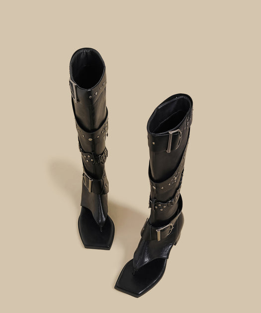 2025-10-30 – Page 2 – SooLinen