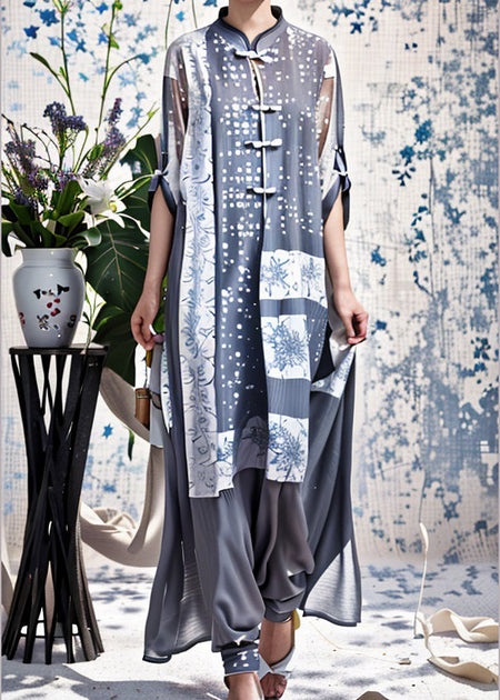 Summer Dress – Page 10 – SooLinen