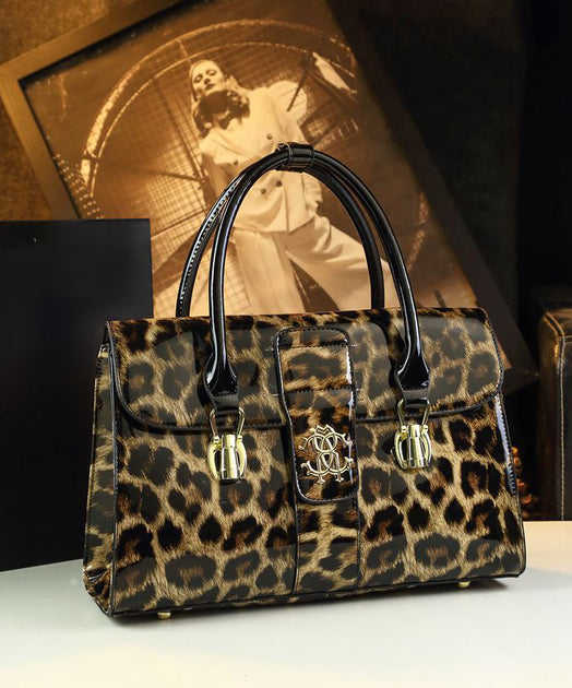 2026 Jan – SooLinen