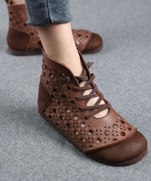 Shoes – Page 4 – SooLinen