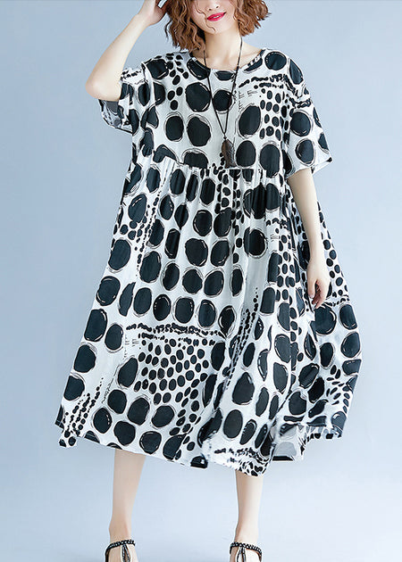 Summer Dress – Page 2 – SooLinen