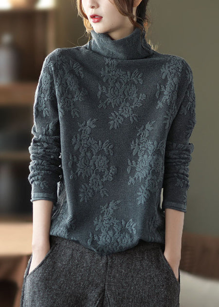 sweater tops – Page 10 – SooLinen