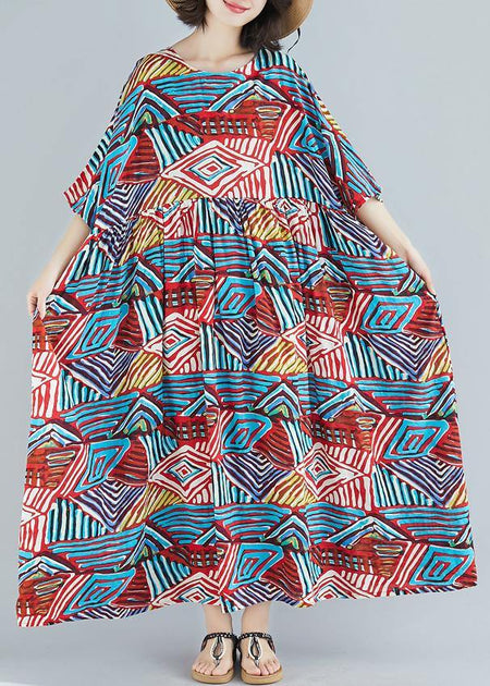 Summer Dress – Page 45 – SooLinen